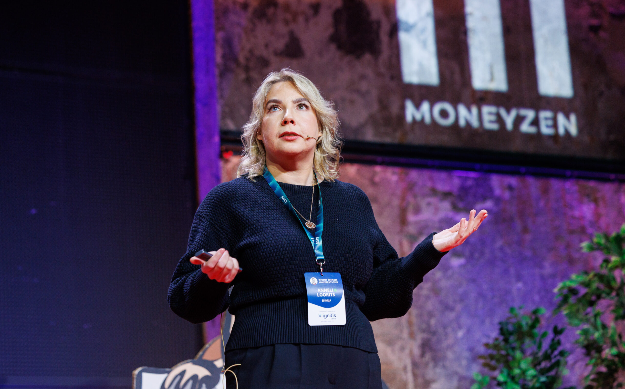 Kuidas palgatöötajana investeerimist alustada? - MONEYZEN